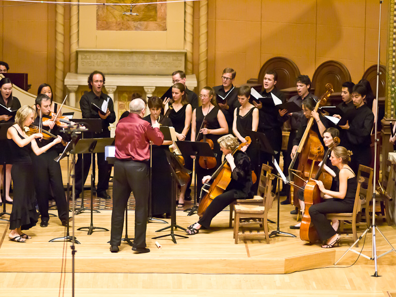 Rachel Begley, recorders and historical bassoons